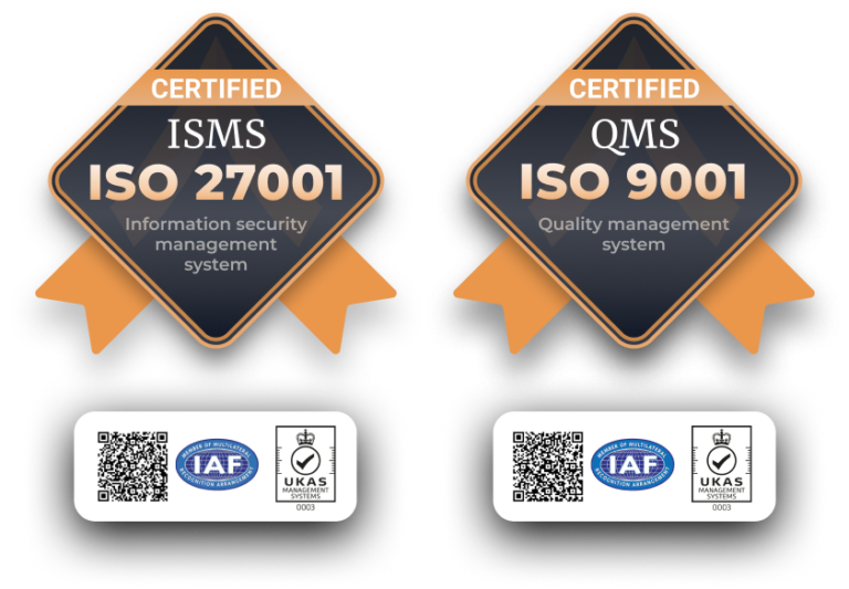 Archnix – All in one solution