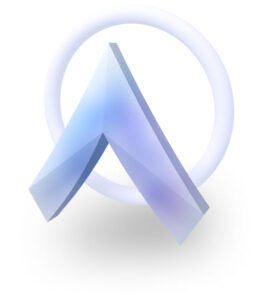 About us – Archnix